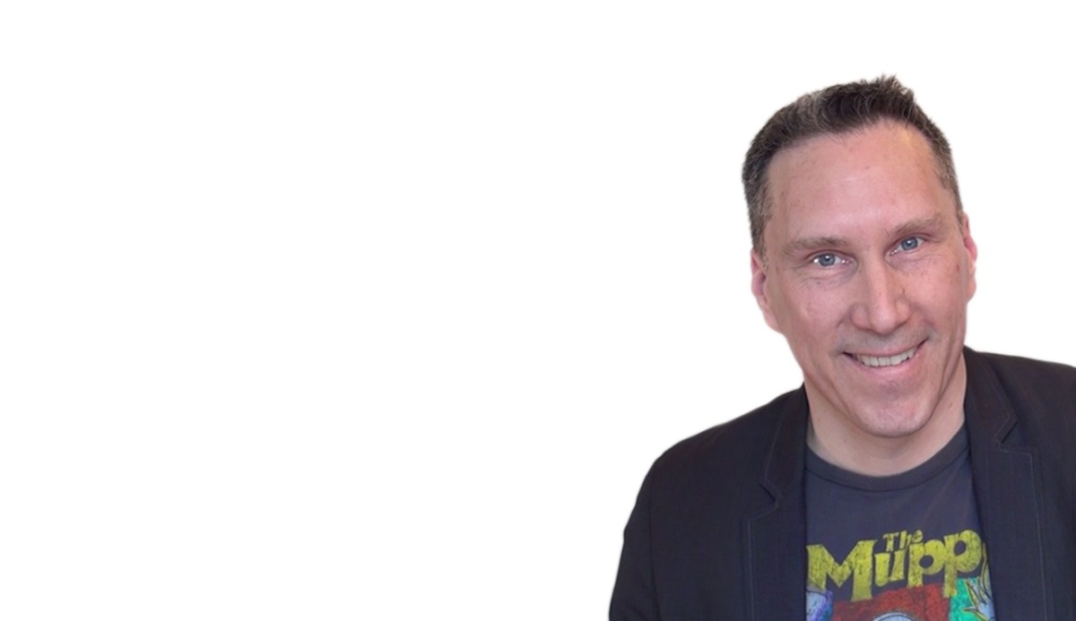 Work with me – Peter Bowden